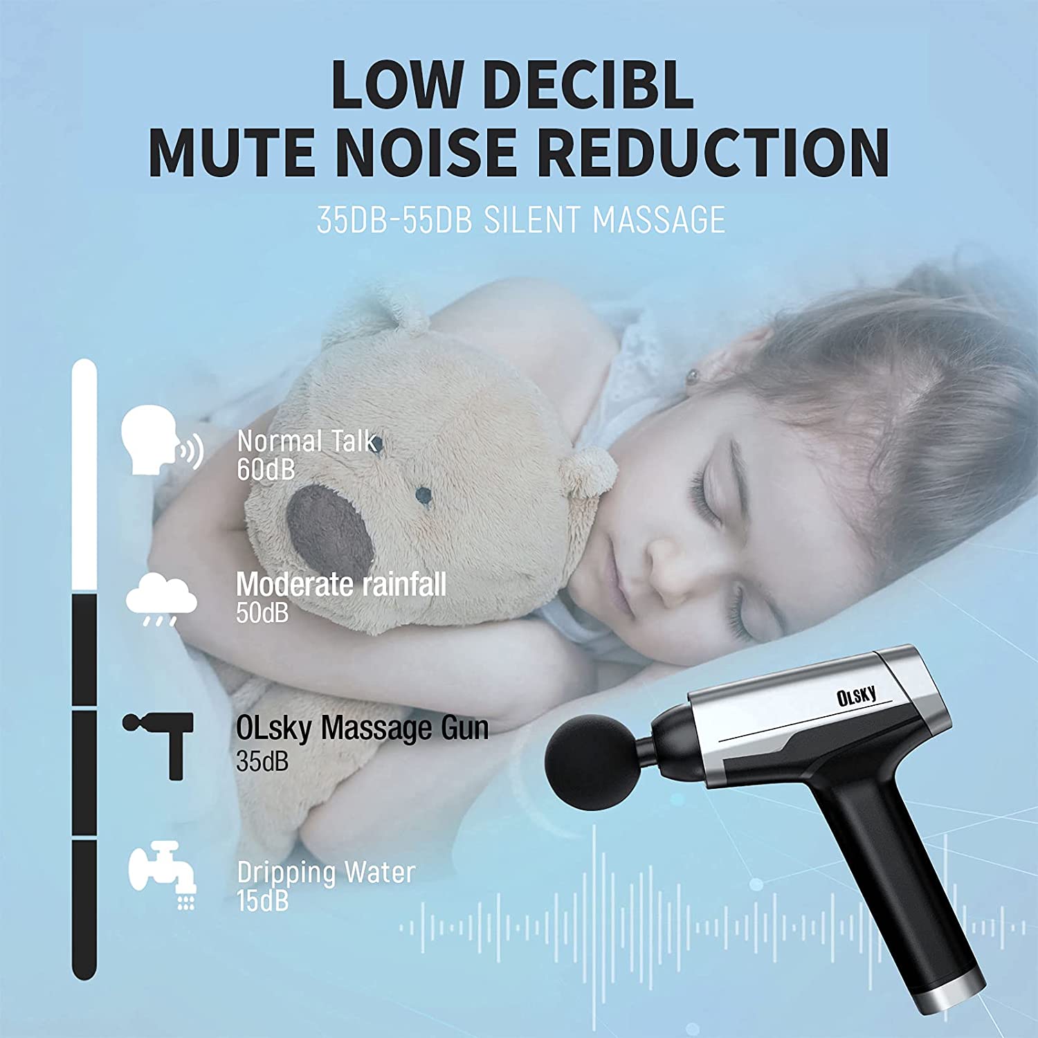 Our brand is olsky – iolsky