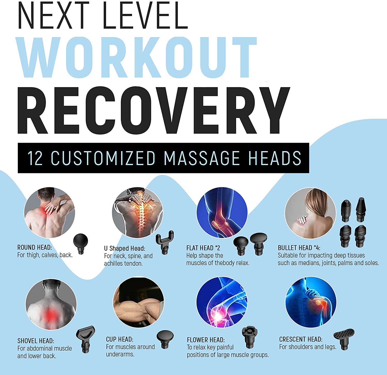 Our brand is olsky – iolsky